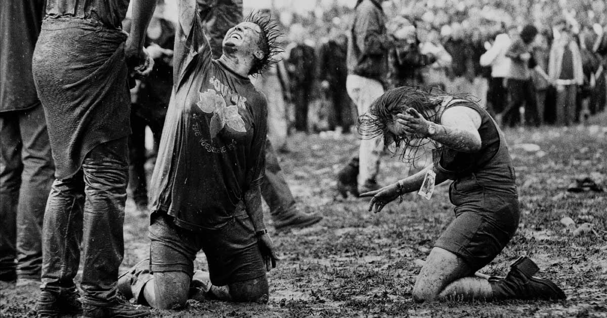 Alex Vanhee photography